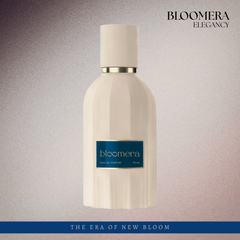 Discover Bloomera – Bloomera